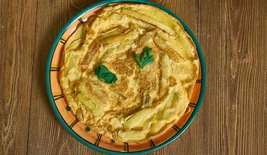 Your ultimate guide to the best street food in Tanzania