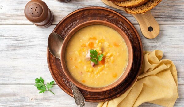 Zanzibar food: Top 10 foods to eat on holiday - Easy Travel