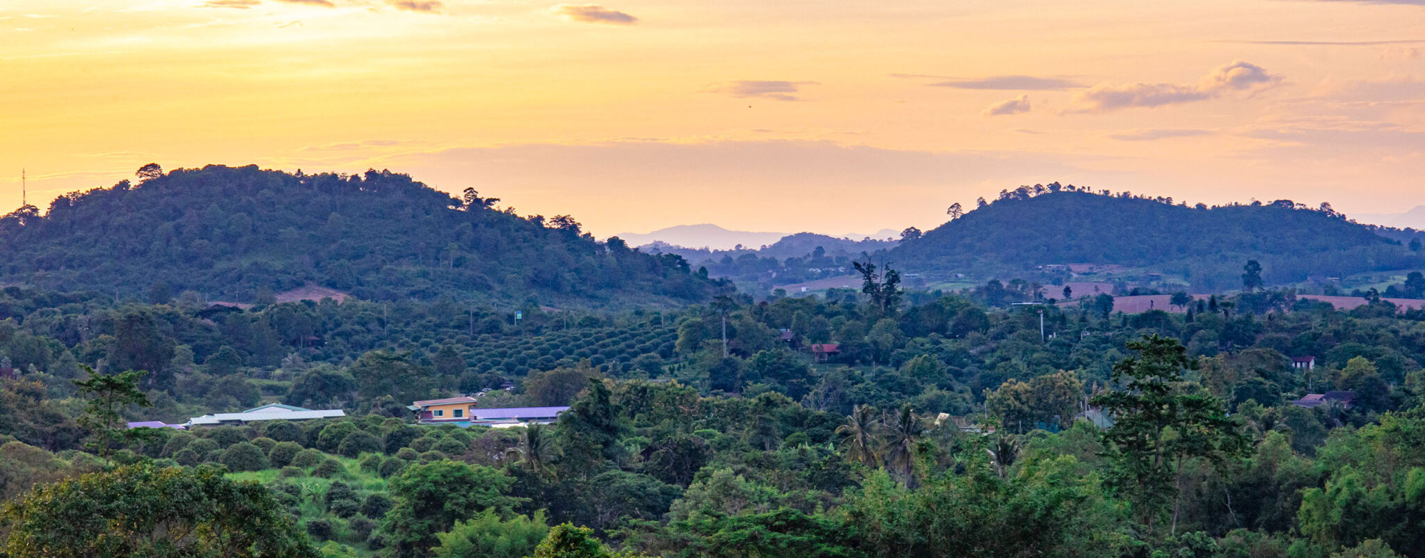 Karatu – Guide, Map, Faq and more