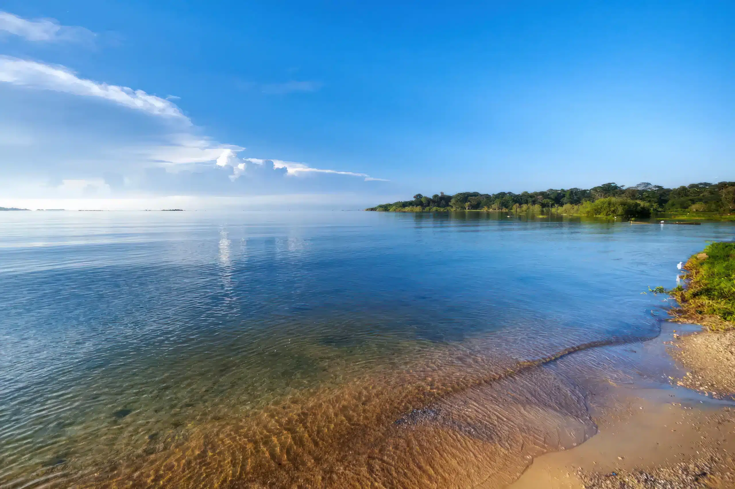 Mwanza – Guide, Map, Faq and more