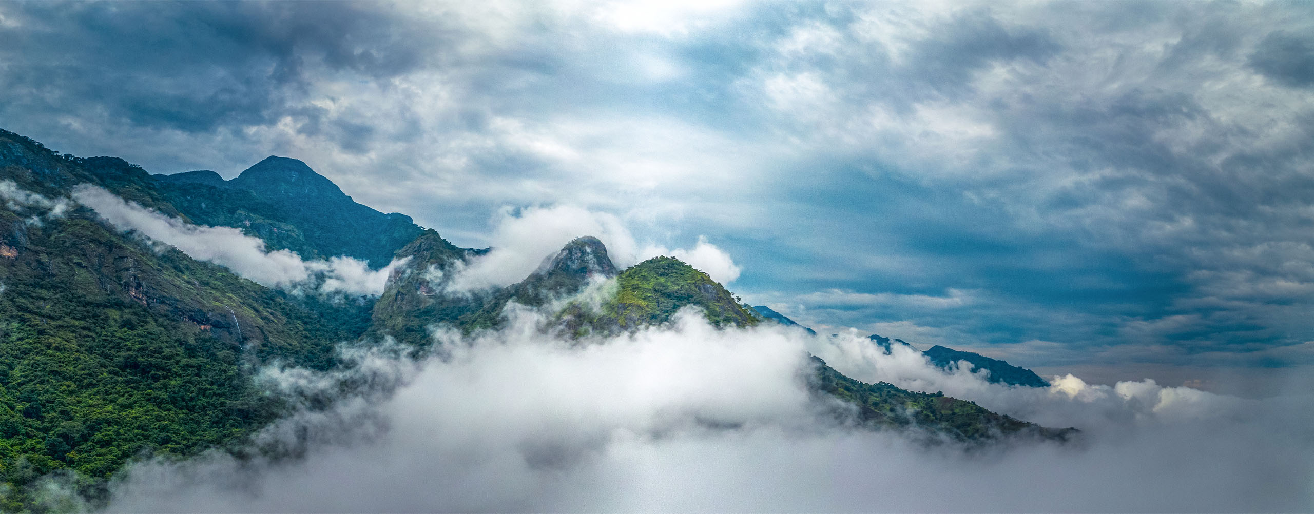 Morogoro – Guide, Map, Faq and more