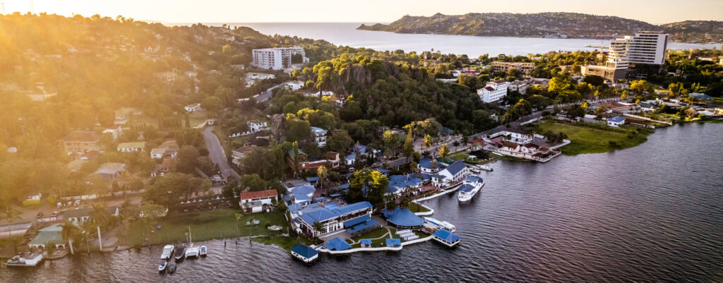 Mwanza – Guide, Map, Faq and more