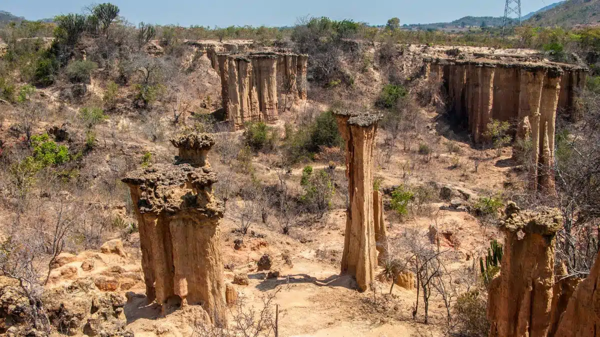 5 Reasons Why You Should Visit Iringa in 2023/2024 - Easy Travel