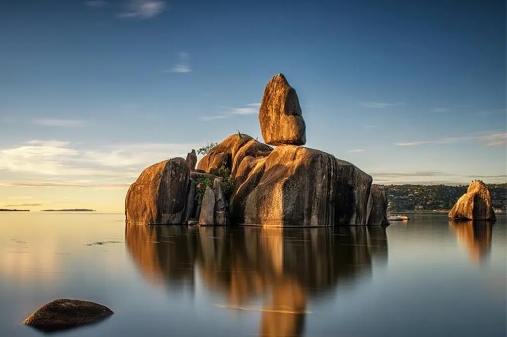 Mwanza Travel Guide 2025/2026: The Gateway to Lake Victoria