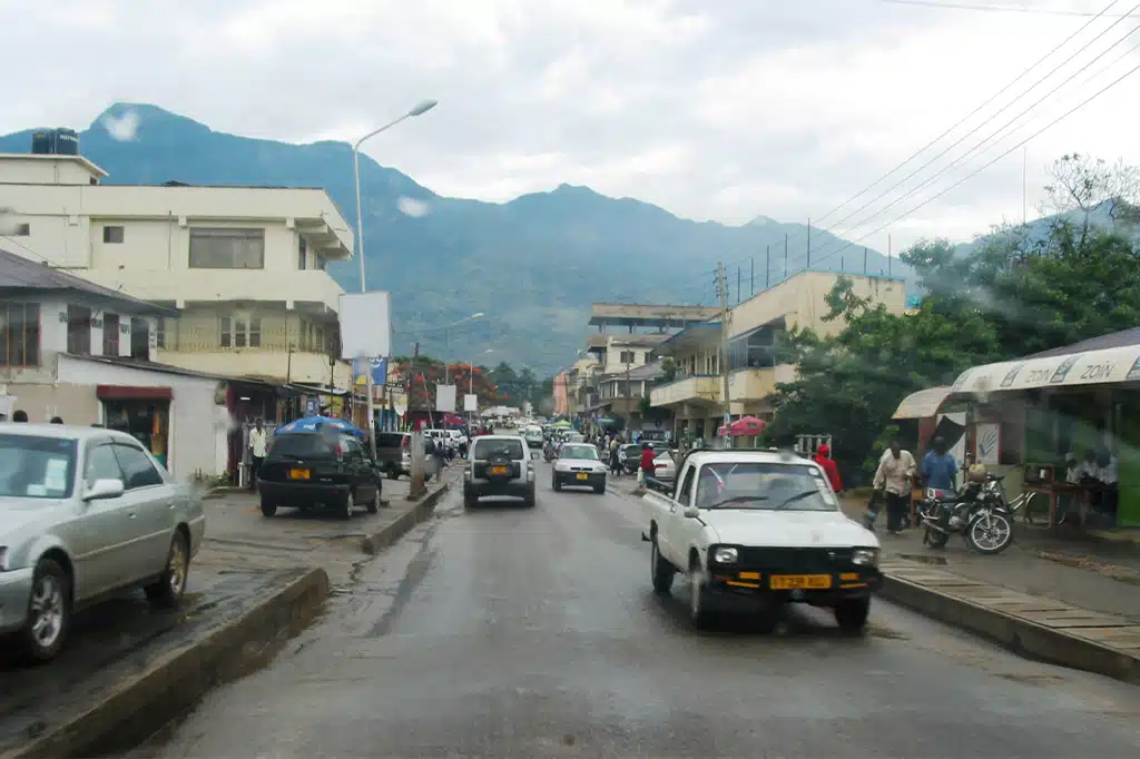 Morogoro Travel Guide 2025/2026: The Gateway to Selous and R