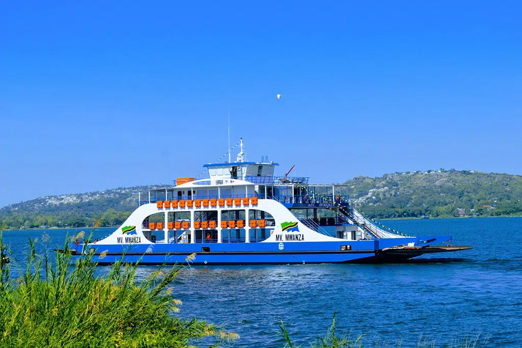 Mwanza Travel Guide 2025/2026: The Gateway to Lake Victoria