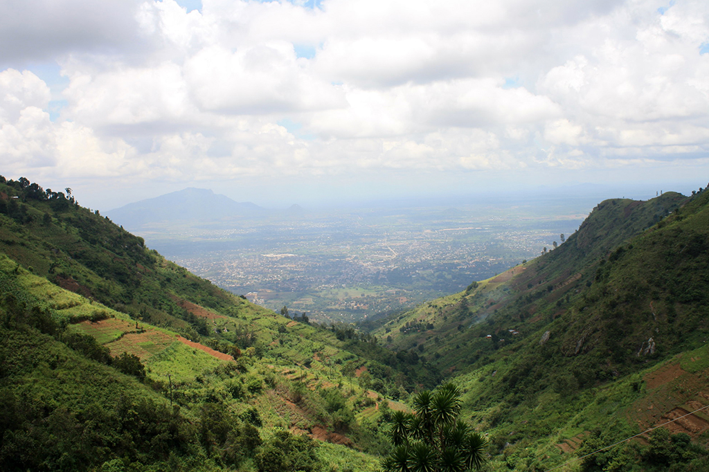 5 Reasons Why You Should Visit Morogoro in 2025/2026