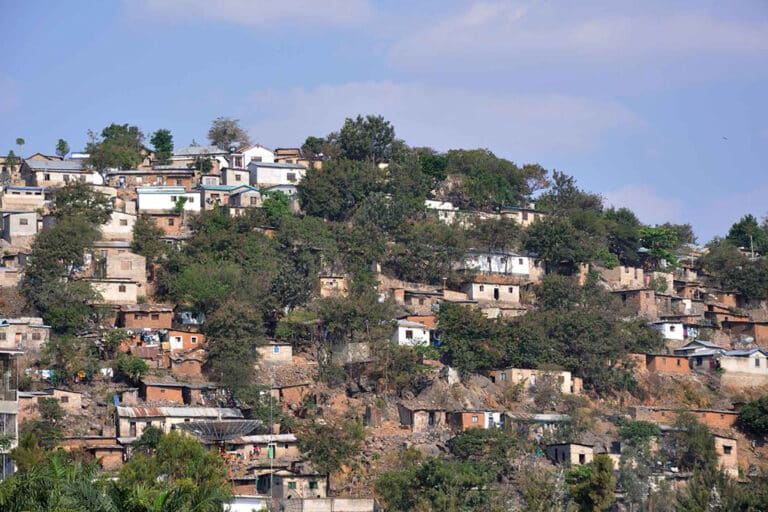 Mwanza Tours 2025/2026 | Top Activities & Attractions - Easy Travel