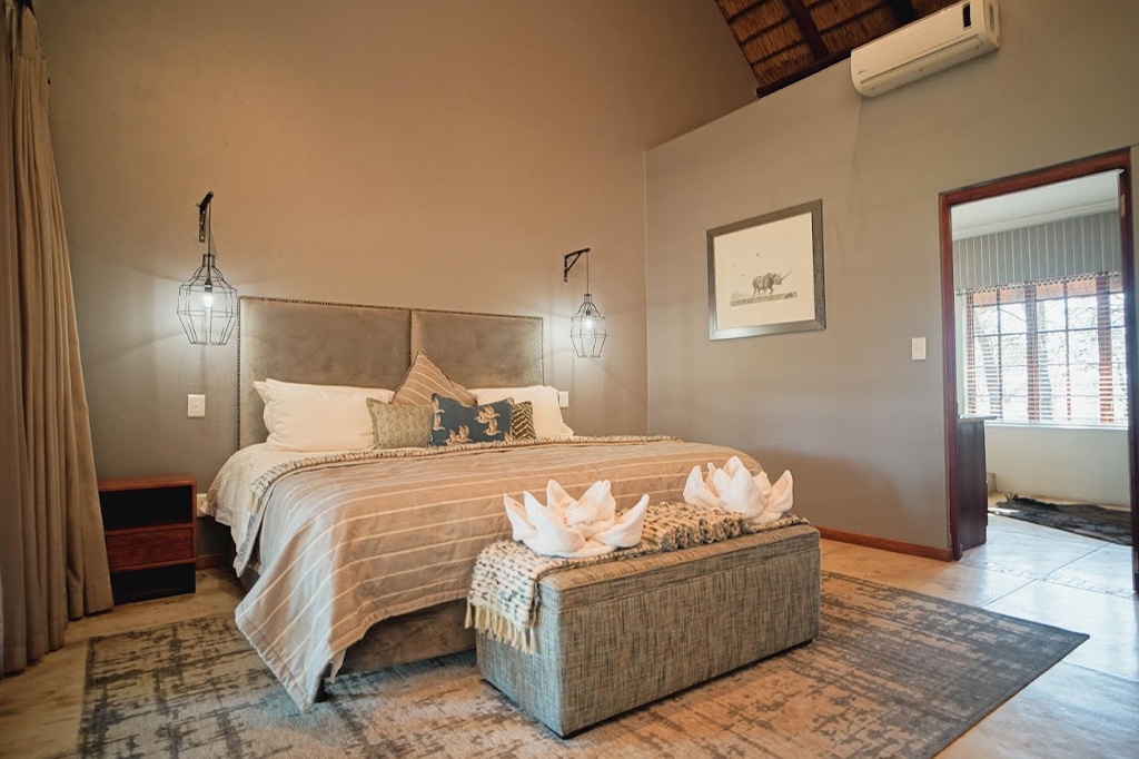 Where to Stay in Machame Route 2025/2026: The Ultimate Guide