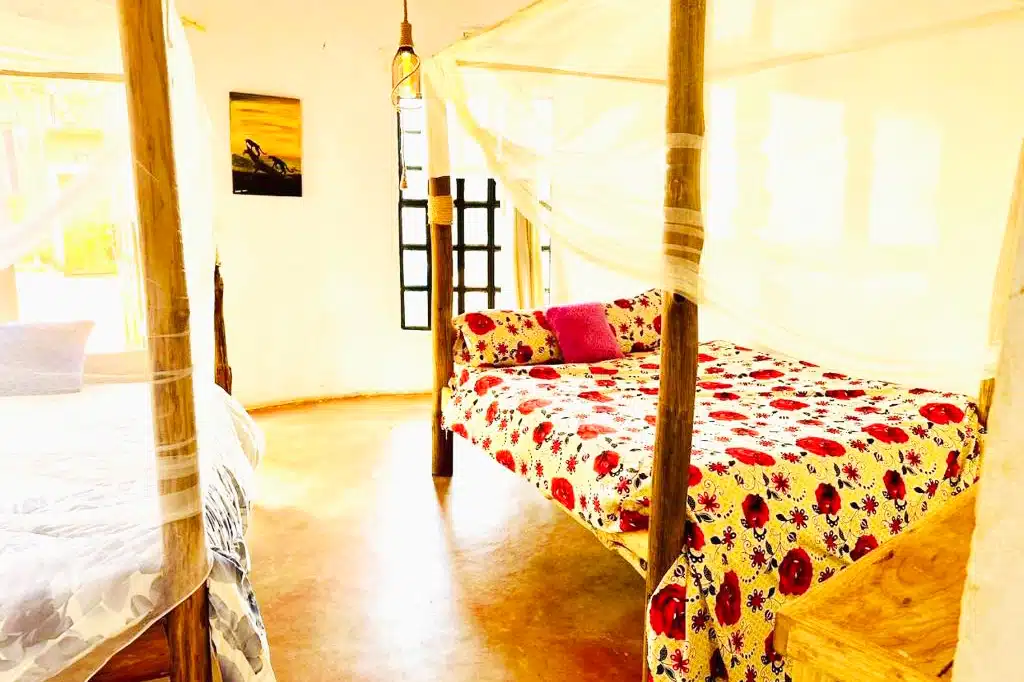 Where to Stay in Mto wa Mbu in 2025/2026: Exploring Accommod