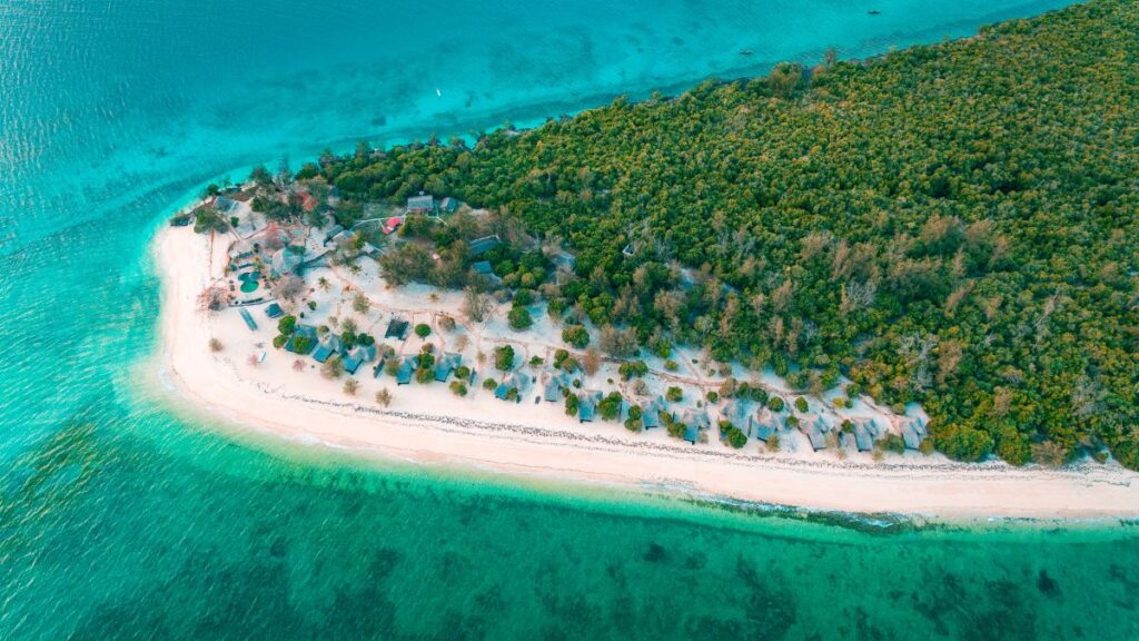 Bawe Island Tours and Activities: The Best Ways to See and Do ...