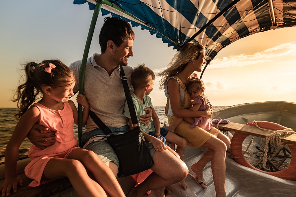 Guide de voyage de l'île de Chumbe 2025/2026 : Le guide complet de la ...