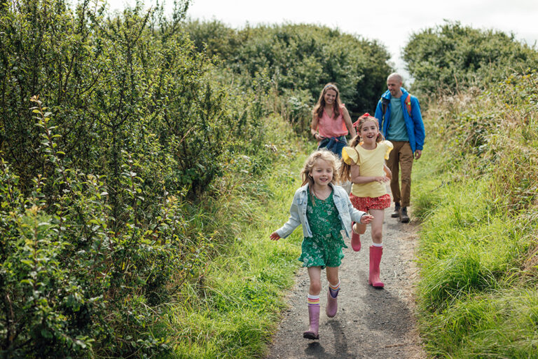 5 Reasons Why You Should Visit Chumbe Island in 2025/2026