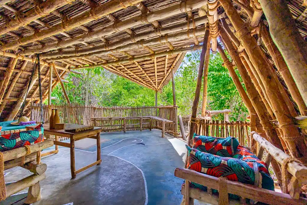 5 motivi per cui dovresti visitare Chumbe Island nel 2025/2026