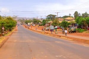 5 Reasons Why You Should Visit Karatu in 2025/2026