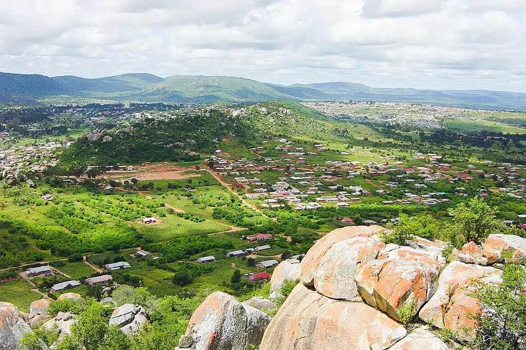 5 Reasons You Should Visit Iringa in 2025/2026 - Easy Travel