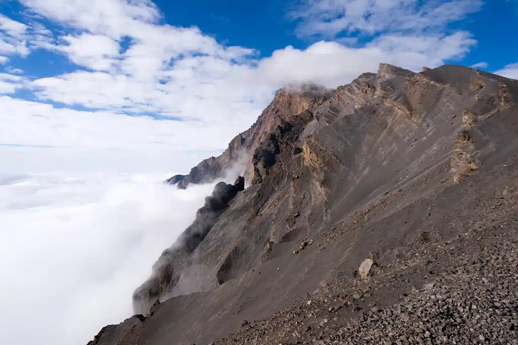 5 Reasons Why You Should Visit Arusha National Park in 2025/2026 - Easy ...