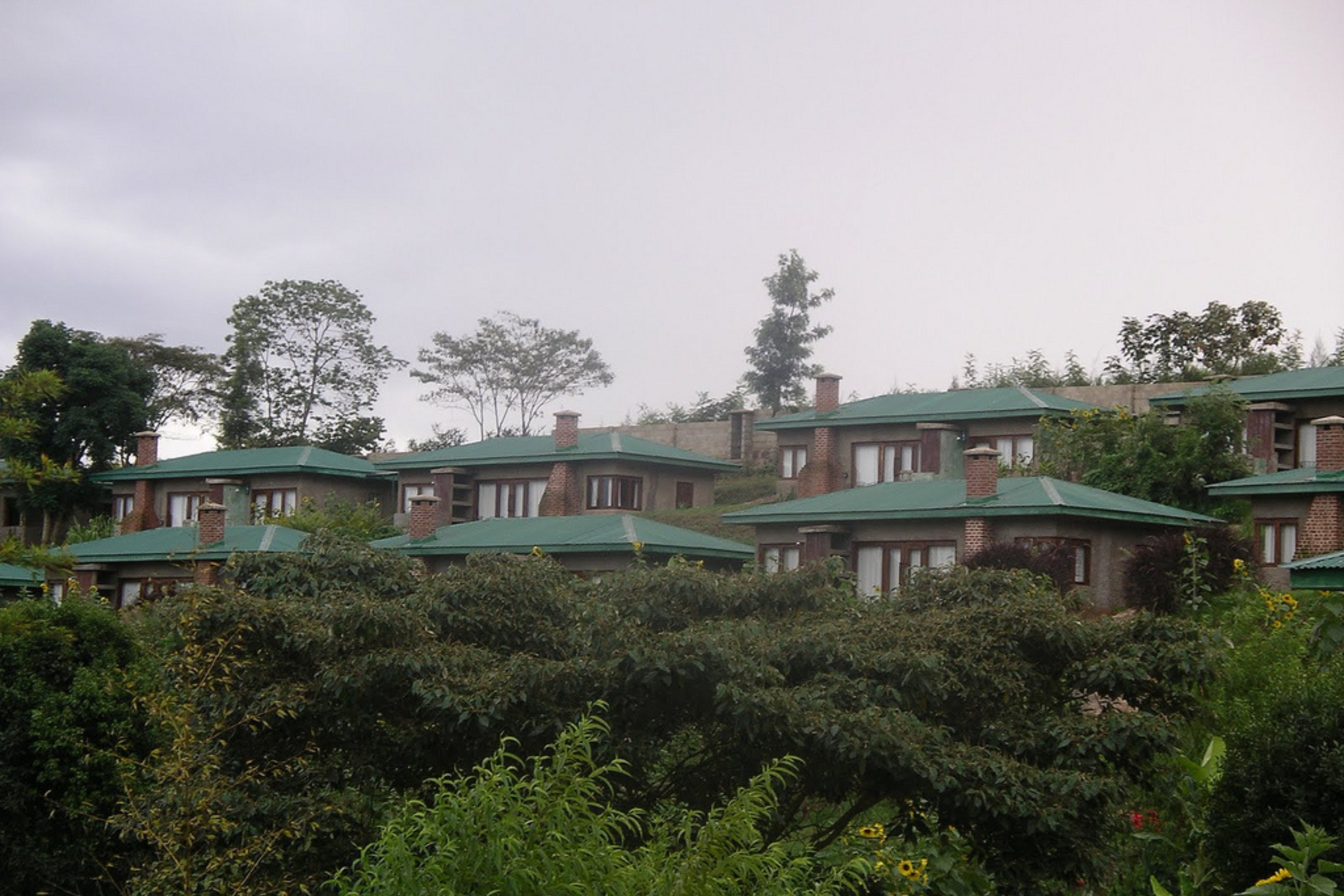 Where to Stay in Karatu in 2024/2025: Accommodation Options for Every ...