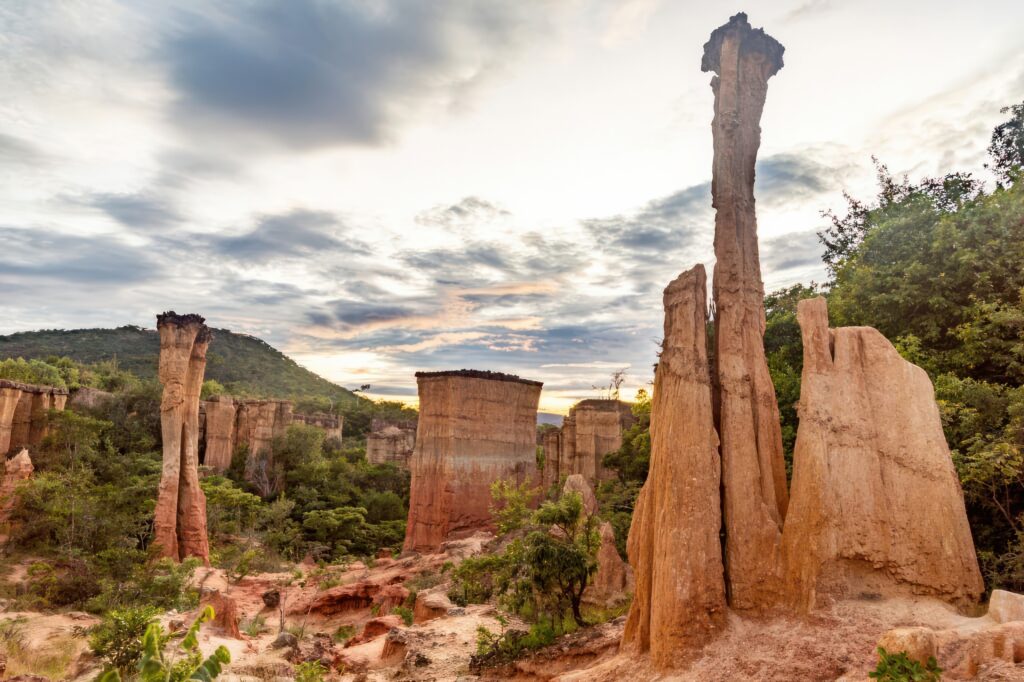 Explore Best Things to Do in Iringa 2025/2026 - Easy Travel