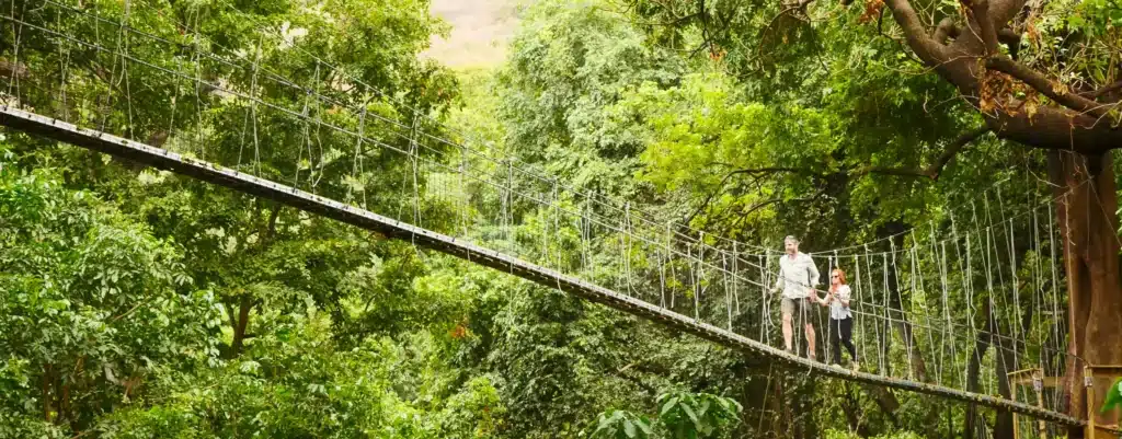 Mto wa Mbu – Guide, Map, Faq and more