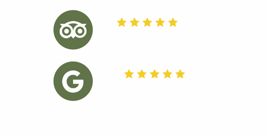 Mount Meru – Guide, Map, Faq and more