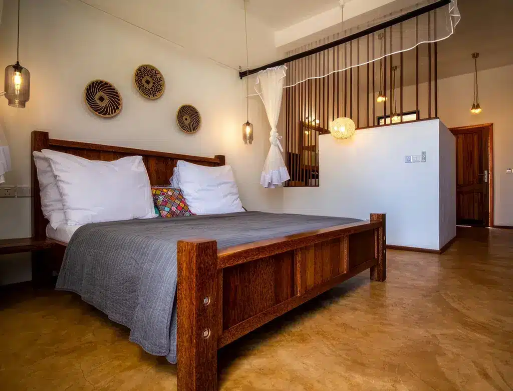 The One Resort Zanzibar - Easy Travel