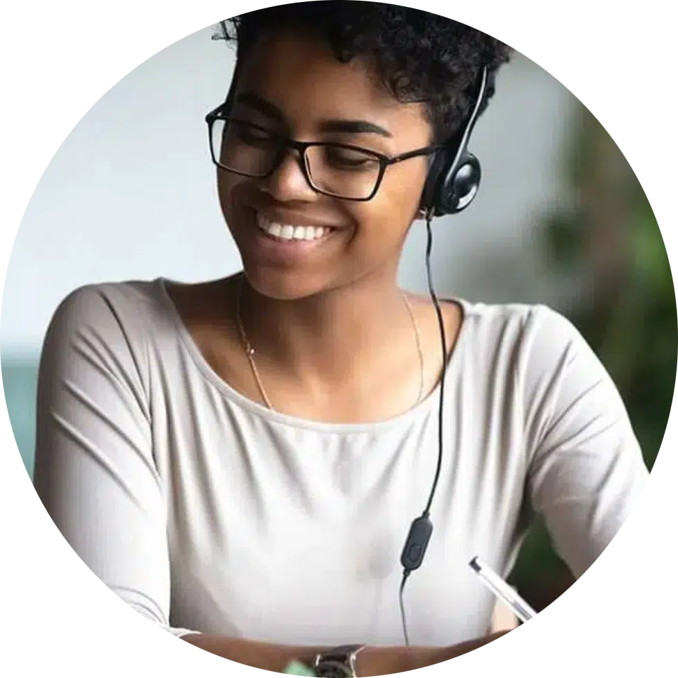 Moshi – Guide, Map, Faq and more