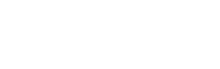 Karatu – Guide, Map, Faq and more