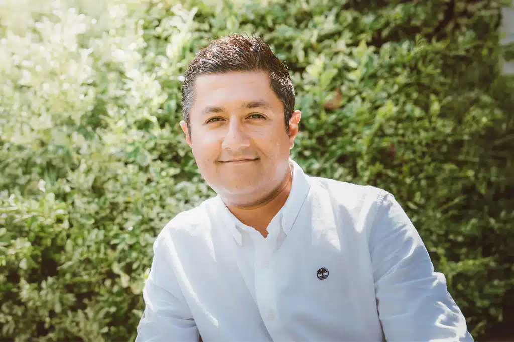 Tarangire National Park Travel Guide 2025/2026: The Complete